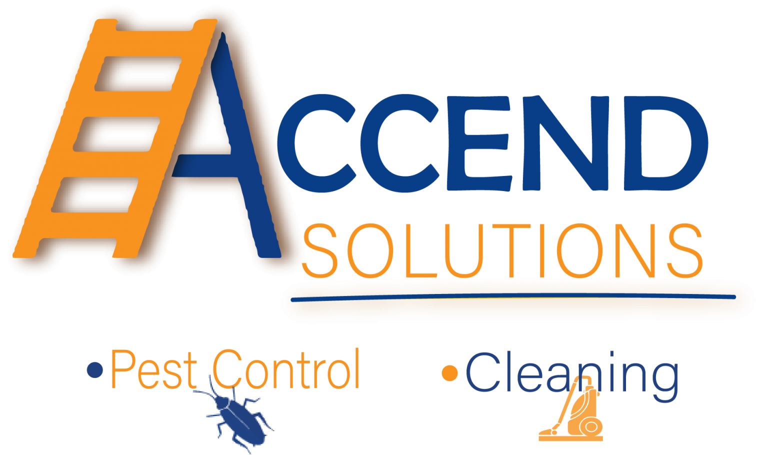Accend Solutions – Above and Beyond